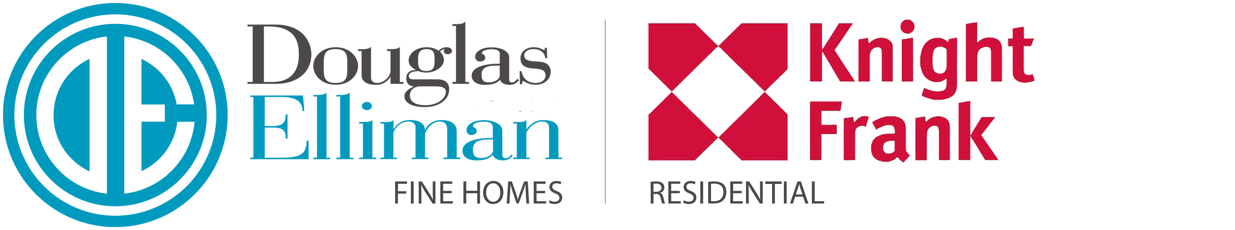 Faena House Floor Plans, Luxury Oceanfront Condos in Miami Beach